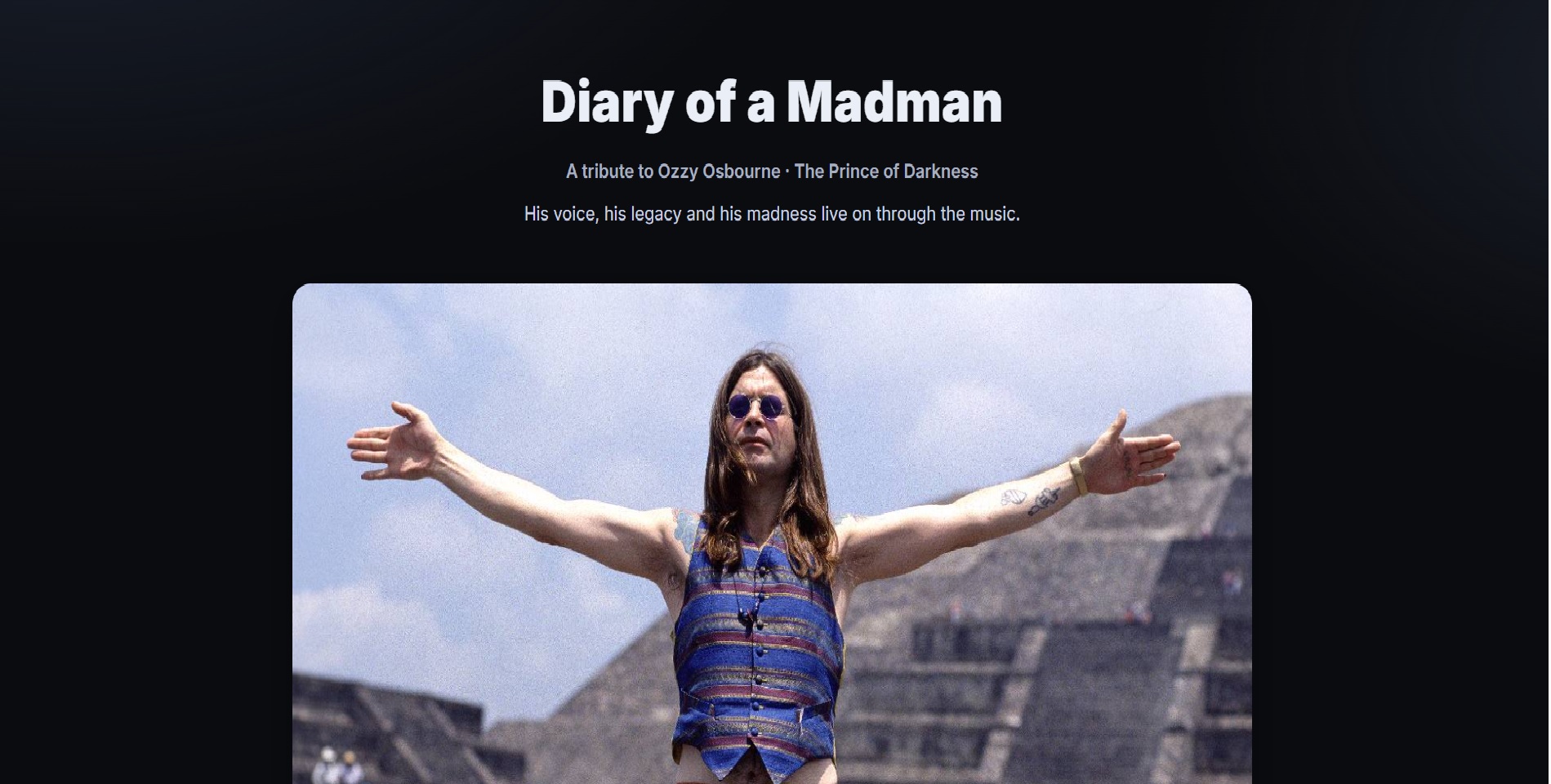 Csr · Front-End Developer